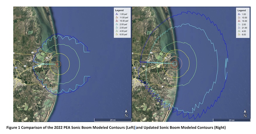 Live coverage: SpaceX to attempt first booster catch during the ...
