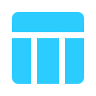 天图-SpaceMapper太空地图