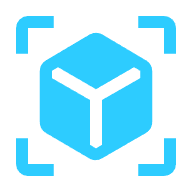 天图-SpaceMapper太空地图